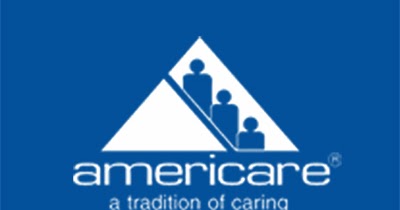 Elly Kleinman: Dementia Care: Part 1