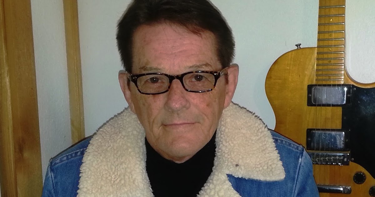 Prayer List For Rock Stars: MIKE RABON