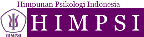 Bacaanku_Marjun Bima Bersinar Grup: HIMPUNAN PSIKOLOGI INDONESIA (HIMPSI)