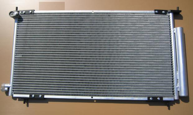 ~ Aircond Treatment Pro