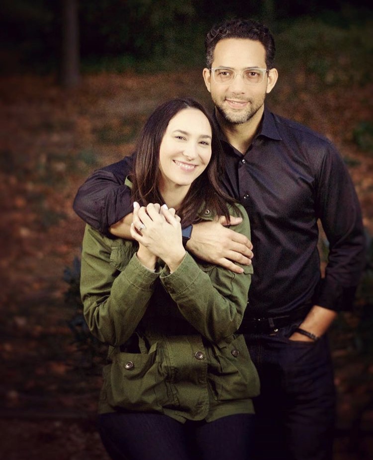 RESPLANDOR.COM.DO: Sergio Carlo confiesa el propósito por el que se fue ...