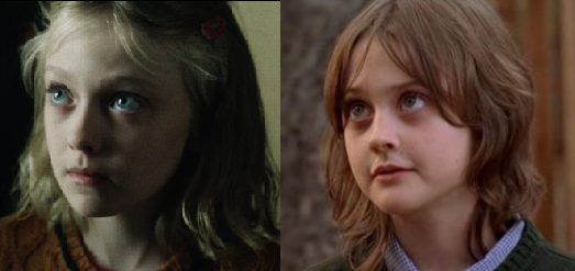 Fuga da Alcatrash: La clinica del Dr. Asylum