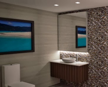 Gallery ~ Ming Sing Construction