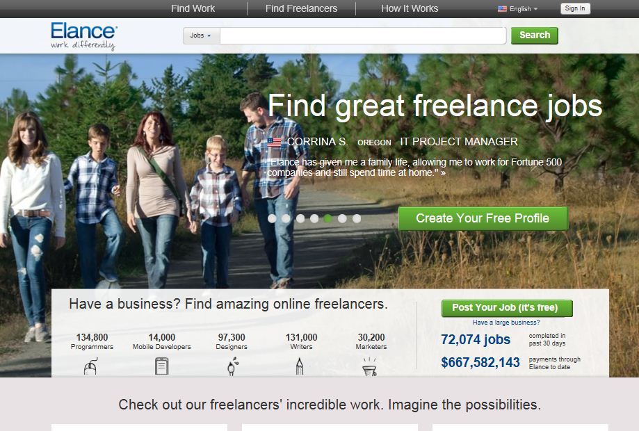 Best freelance online job Website for AutoCAD professionals | Engineer ...