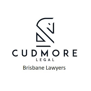 Brisbane Lawyers
