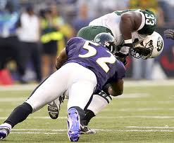 Advanced Football Analytics (formerly Advanced NFL Stats): Ray Lewis ...