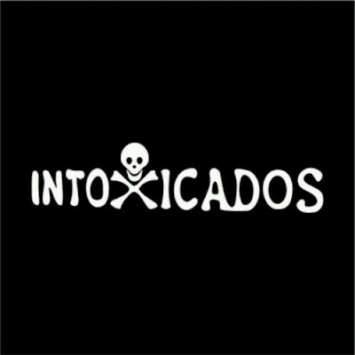 Descargate esta: DISCOGRAFIA INTOXICADOS
