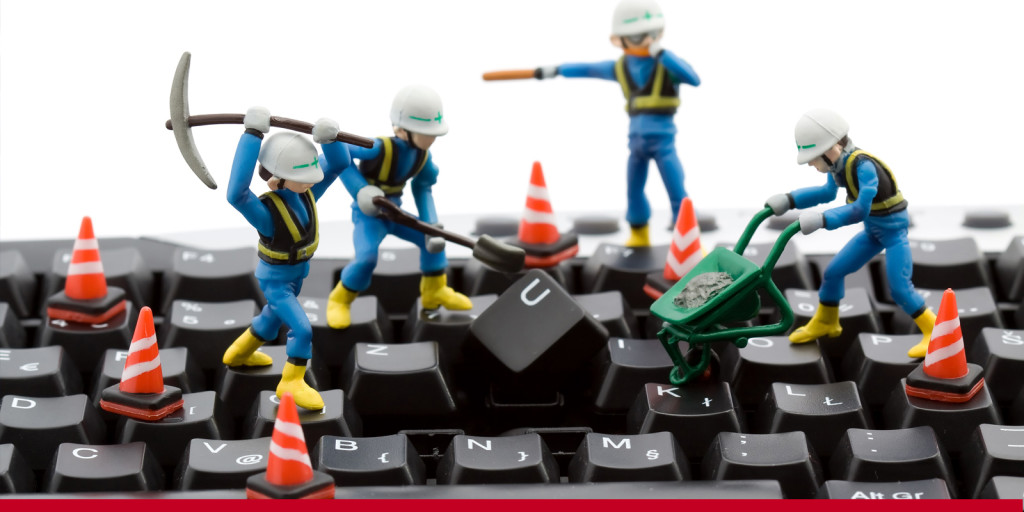 Instalación y Mantenimiento de Aplicaciones Ofimáticas.: Plan de mantenimiento: