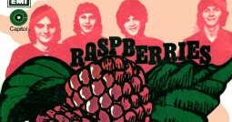 kenneth in the (212): Song of the Day: 'Go All the Way' by the Raspberries