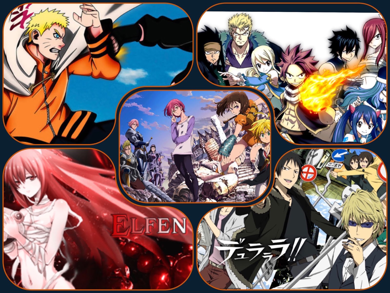 Red Ivvy: March 2016