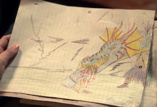 Power Score: Stranger Things Chapter Four: The Body