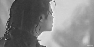 Cartas para Michael: Gifs de Michael