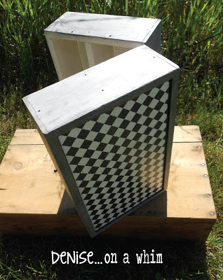 Junkin Joe...Vintage Find...Features and a Party...all Welcome! - The ...