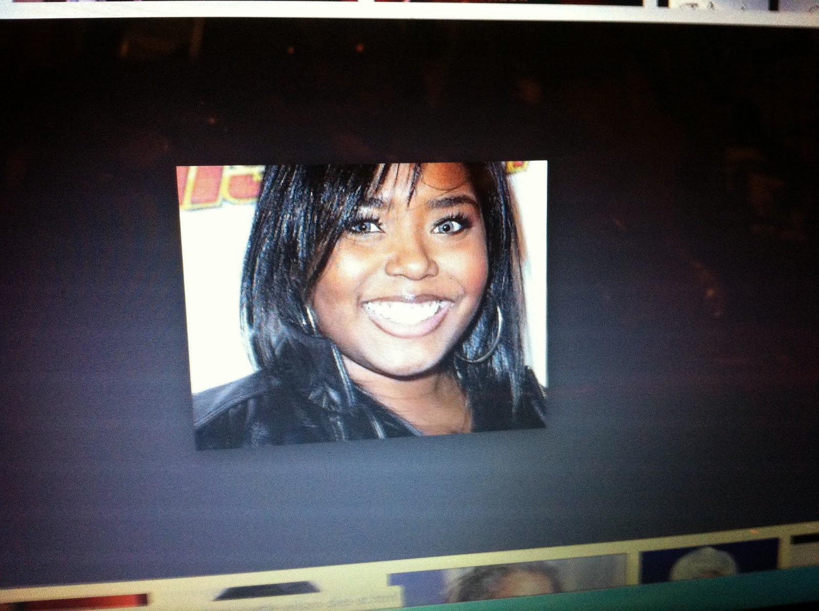 THE BLACK SOCIAL HISTORY:: BLACK SOCIAL HISTORY : AFRICAN AMERICAN ...