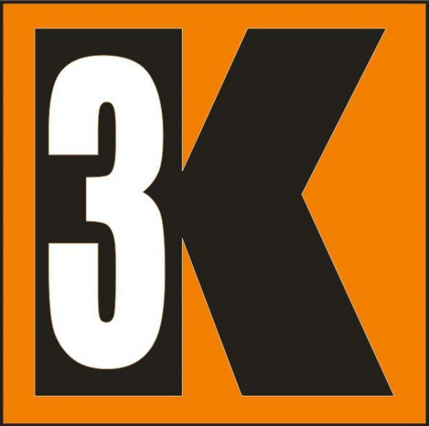 Jual Perlengkapan Busana Muslim Pria Dan Wanita