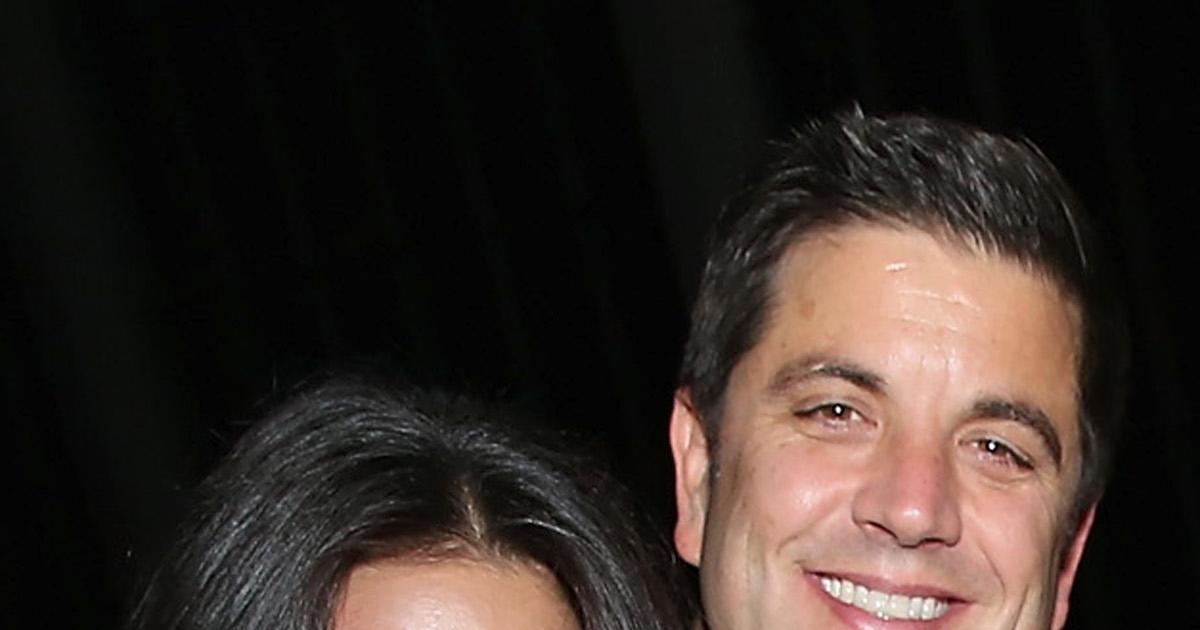 Liz Cho Parents : Eyewitness News anchors, reporters and their moms ...