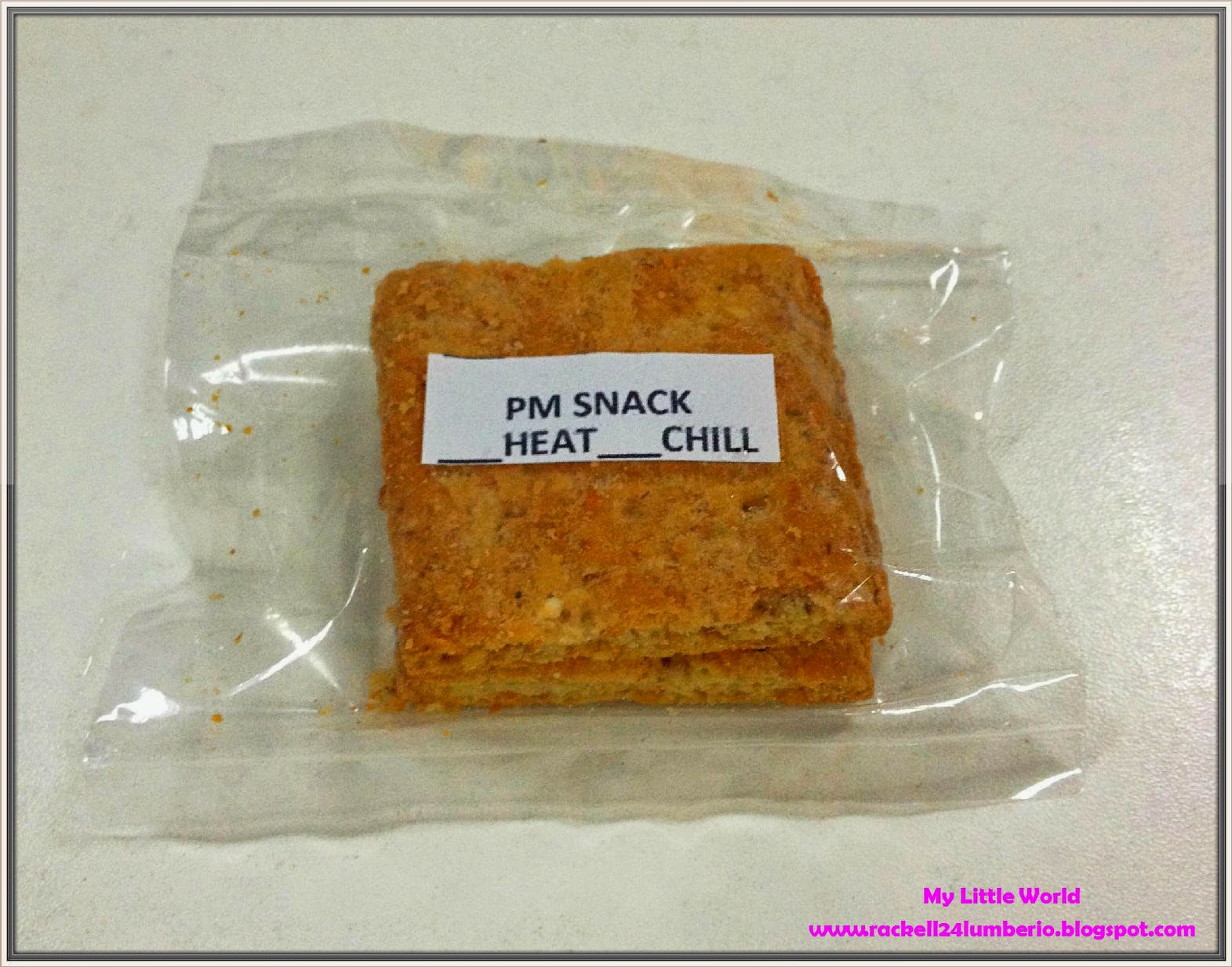 The GoodBox Ph | My Little World by Mommy Rackell