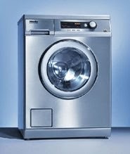 miele washer dryer: miele stackable washer dryer