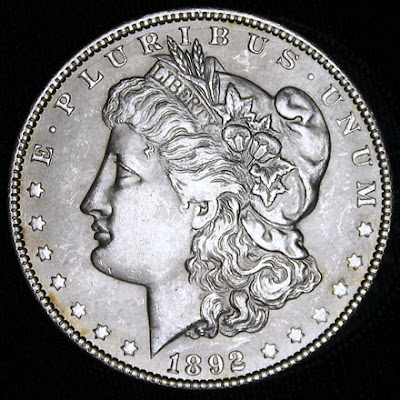 School Of Digital Photography: A Complete Guide to Photographing Coins ...