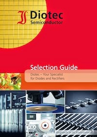 Read-out Instrumentation Signpost: Semiconductor Data Book!