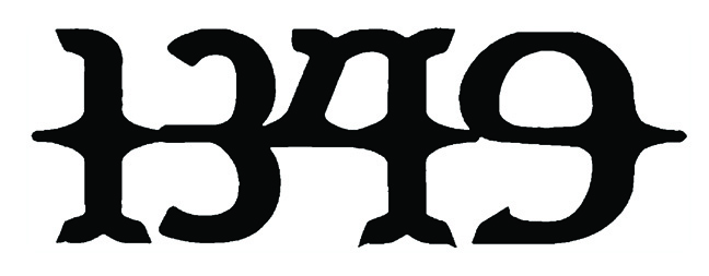 We Wither - Exclusive Metal Interviews: 1349 – Unholy Radiance