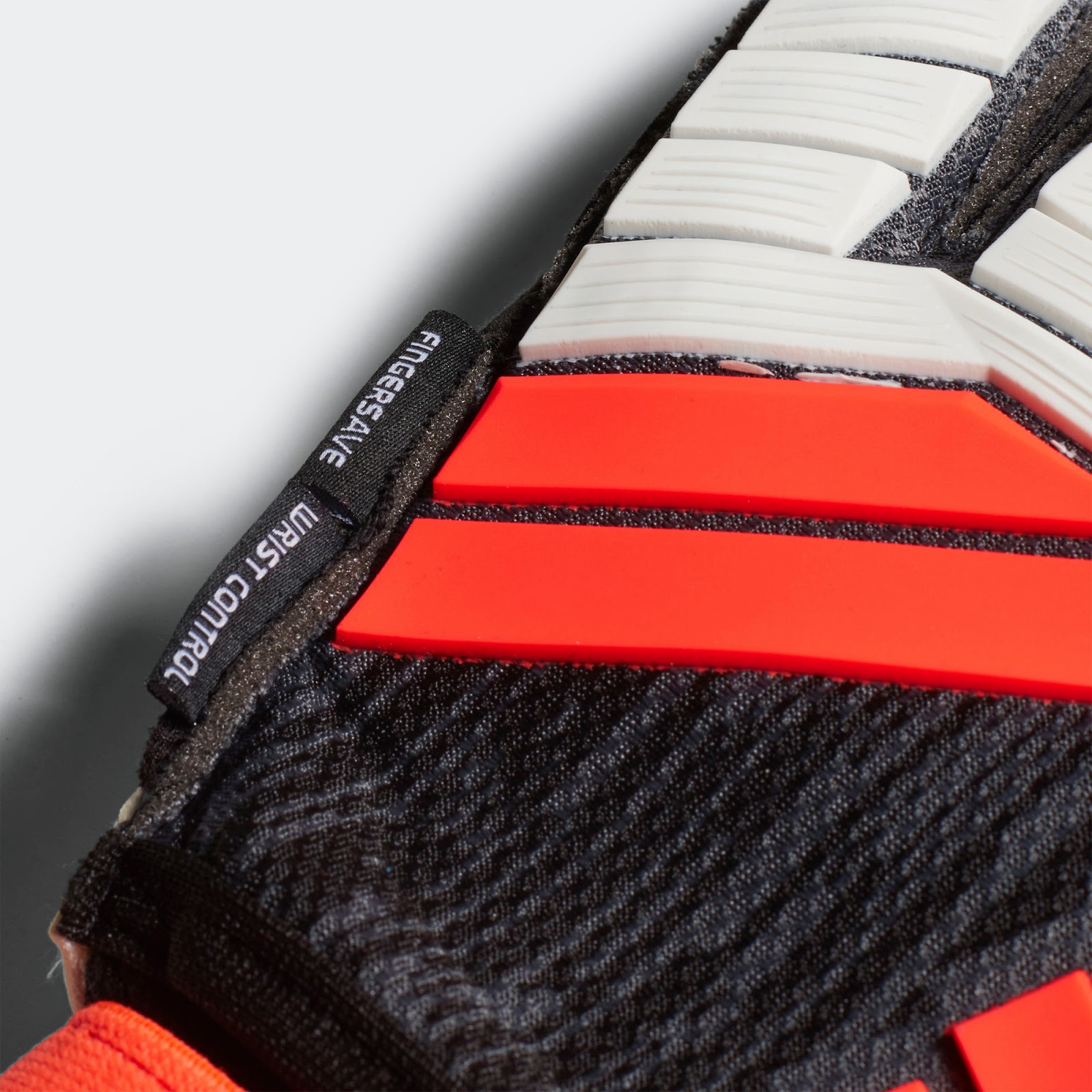 Real Predator - Ultimate-Exclusive Adidas Predator Ultimate 2018 ...