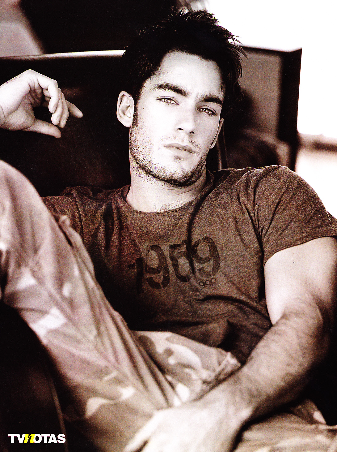 latinos23: Aaron Diaz-00045