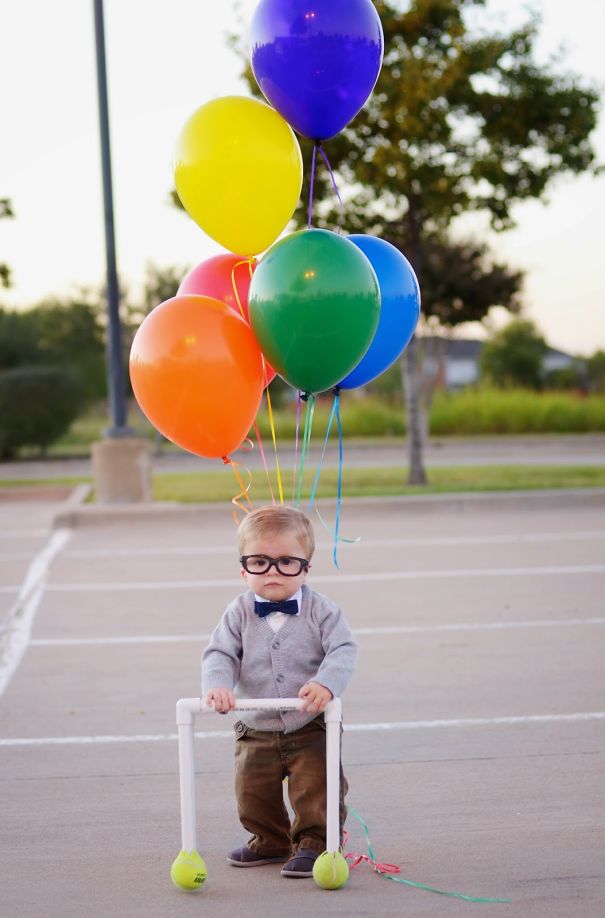 Halloween Costume Ideas halloween-costume-ideas