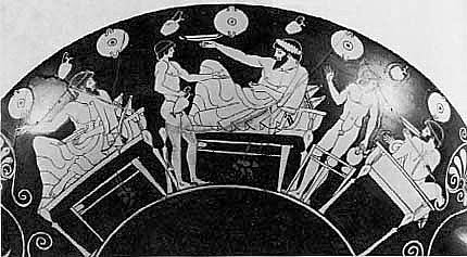 TIMARCO Y LA PROSTITUCIÓN :'''NO LO SE!!!... ¿O SI?