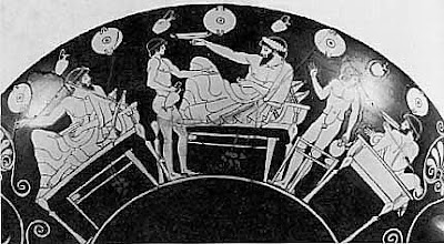 TIMARCO Y LA PROSTITUCIÓN :'''NO LO SE!!!... ¿O SI?