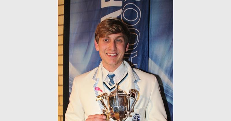 Helge Scherlund's eLearning News: Excellence runs in the family ...