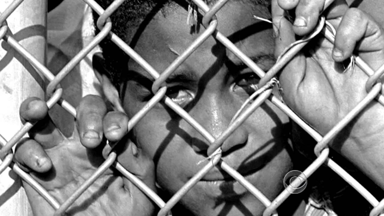 Children's rights movement