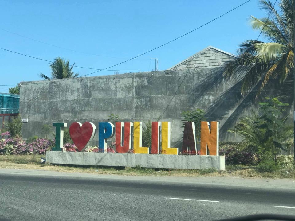 BULACAN: A quick and relaxing getaway to Leticia's Garden