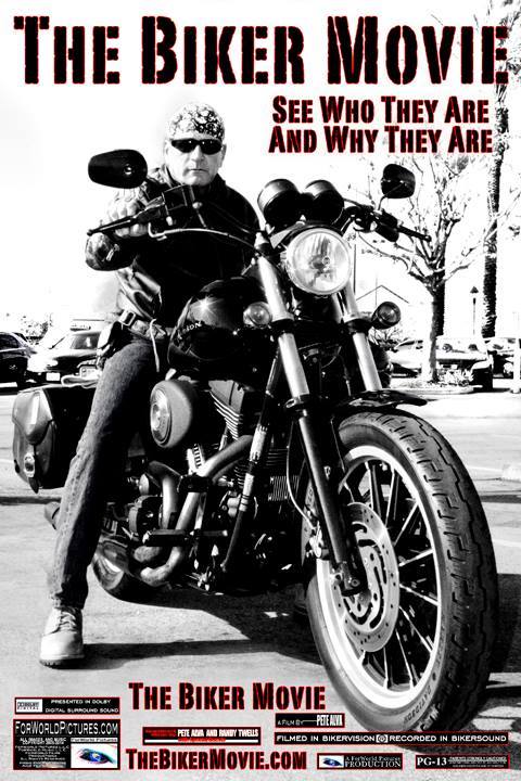 Bikers Of America, Know Your Rights!: Biker Slang | Motorcycle Lingo