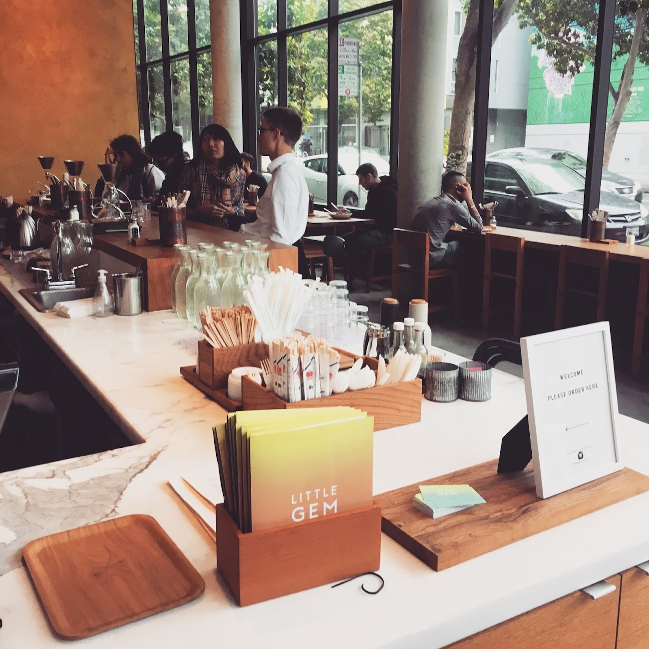 Ostatni miesiąc w ZDJĘCIACH | julia caban