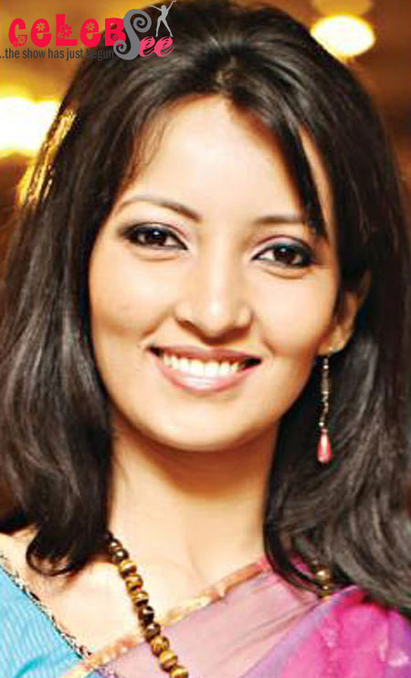 Bangladeshi Lux Super Star Munmun CelebSee BD CelebSee
