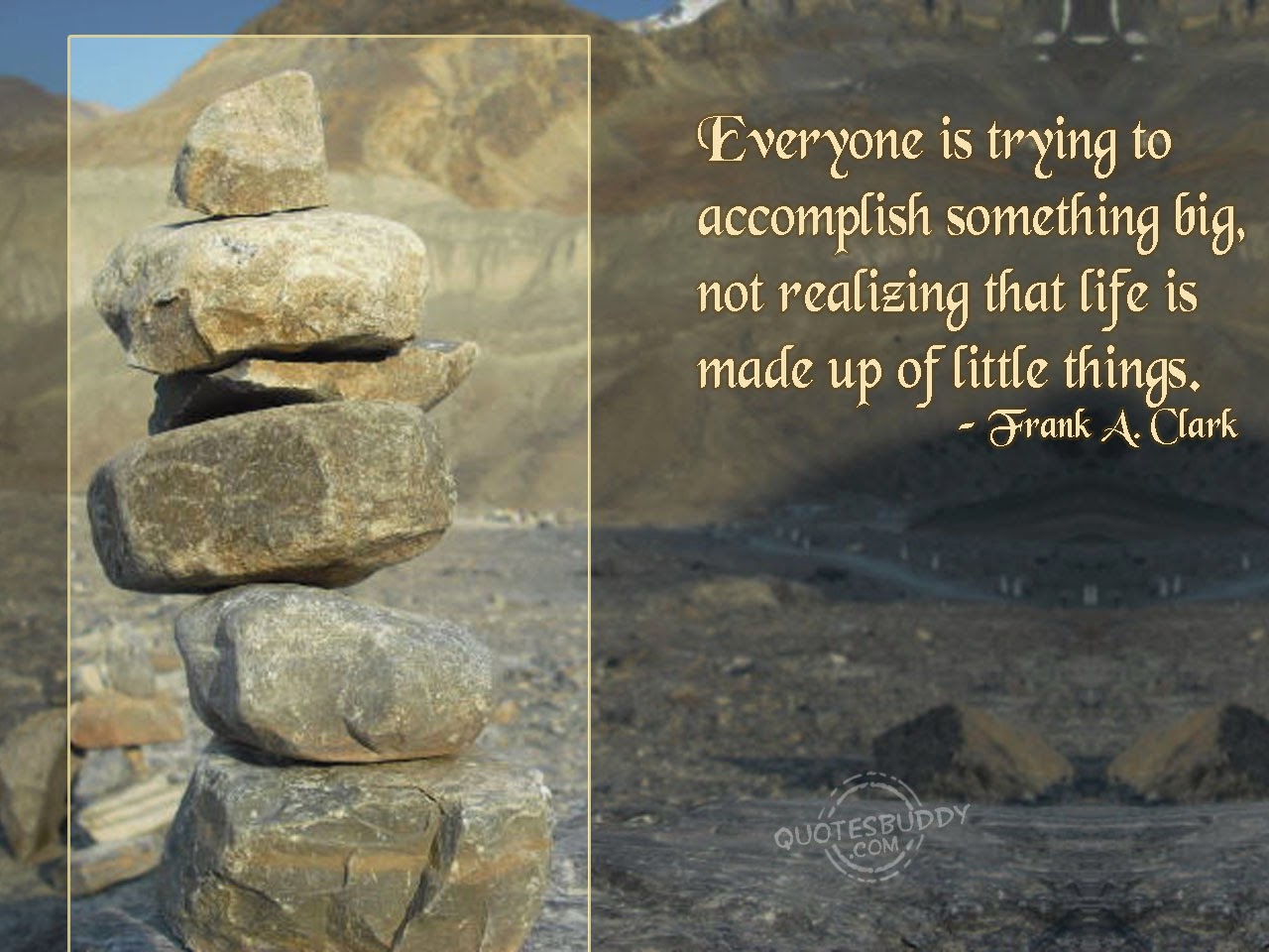 Inspiring Quotes About Life Tumblr Lessons And Love Cover Photos ...