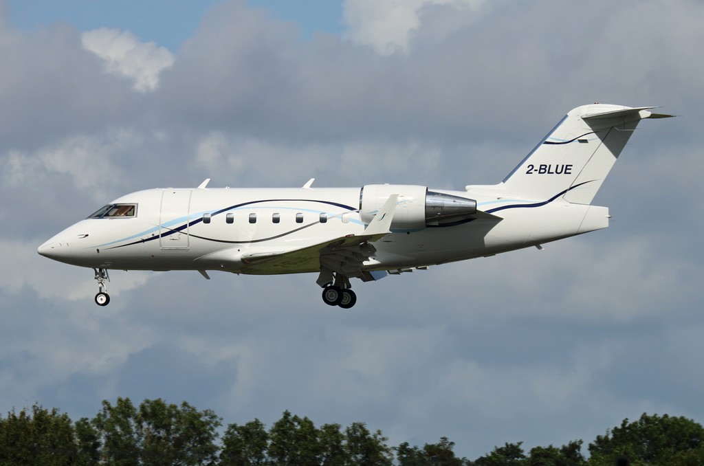 RTM-spotter : 12-09-2017