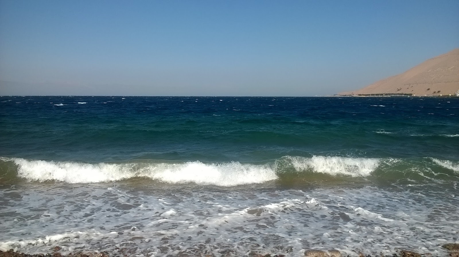 Amazing Saudi Arabia: Beautiful Haql Saudi Arabia