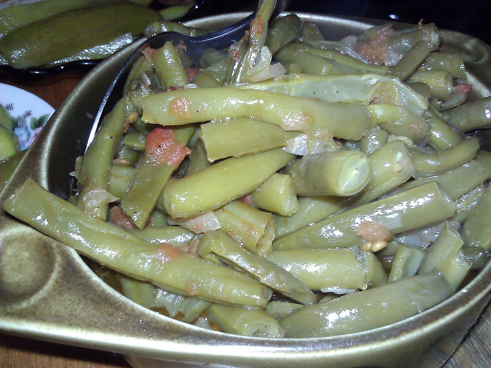 Melbourne Lifestyle Blog: Lebanese Mezze at Agraba