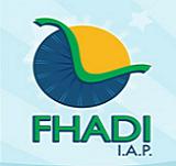 Diplomado ABC de la Discapacidad: Modelos teóricos sobre discapacidad