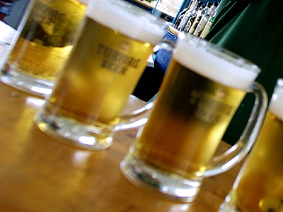 Imagini cu bere ~ Blog D3mon