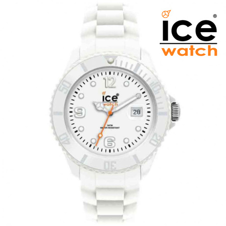 Review: Sili Forever Ice Watch - Style Wire | Boston Adventure, Fashion ...