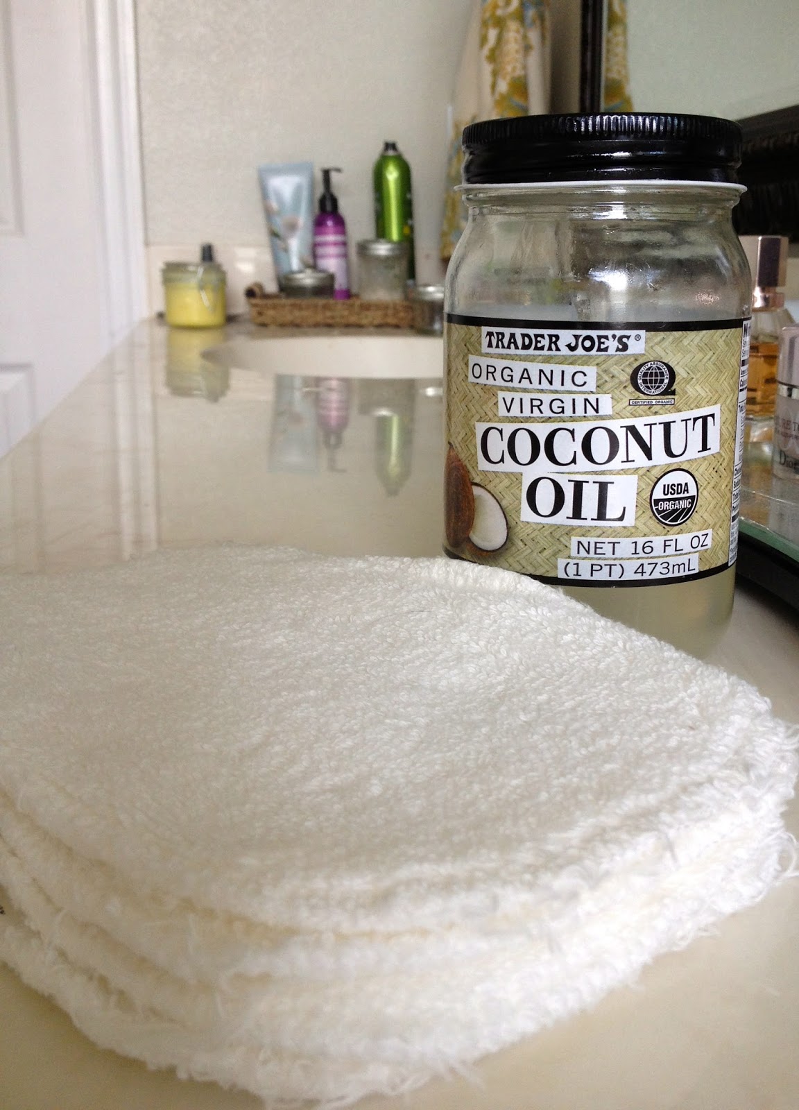 Troubleshooting the Oil Cleansing Method: What You Need To Know ...