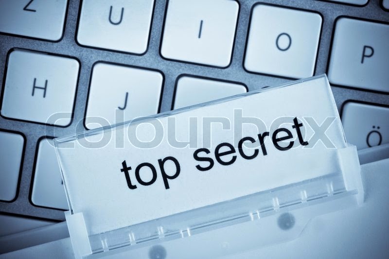 keyboard function keys and secret keys ~ makarovshare