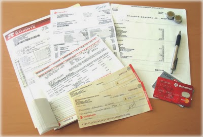 HERRAMIENTAS FINANCIERAS: PAPELES COMERCIALES