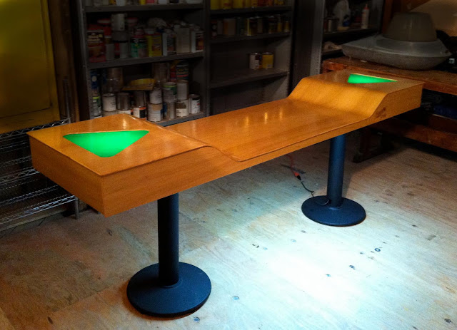 If It's Hip It's Here | The latest in global design and creativity