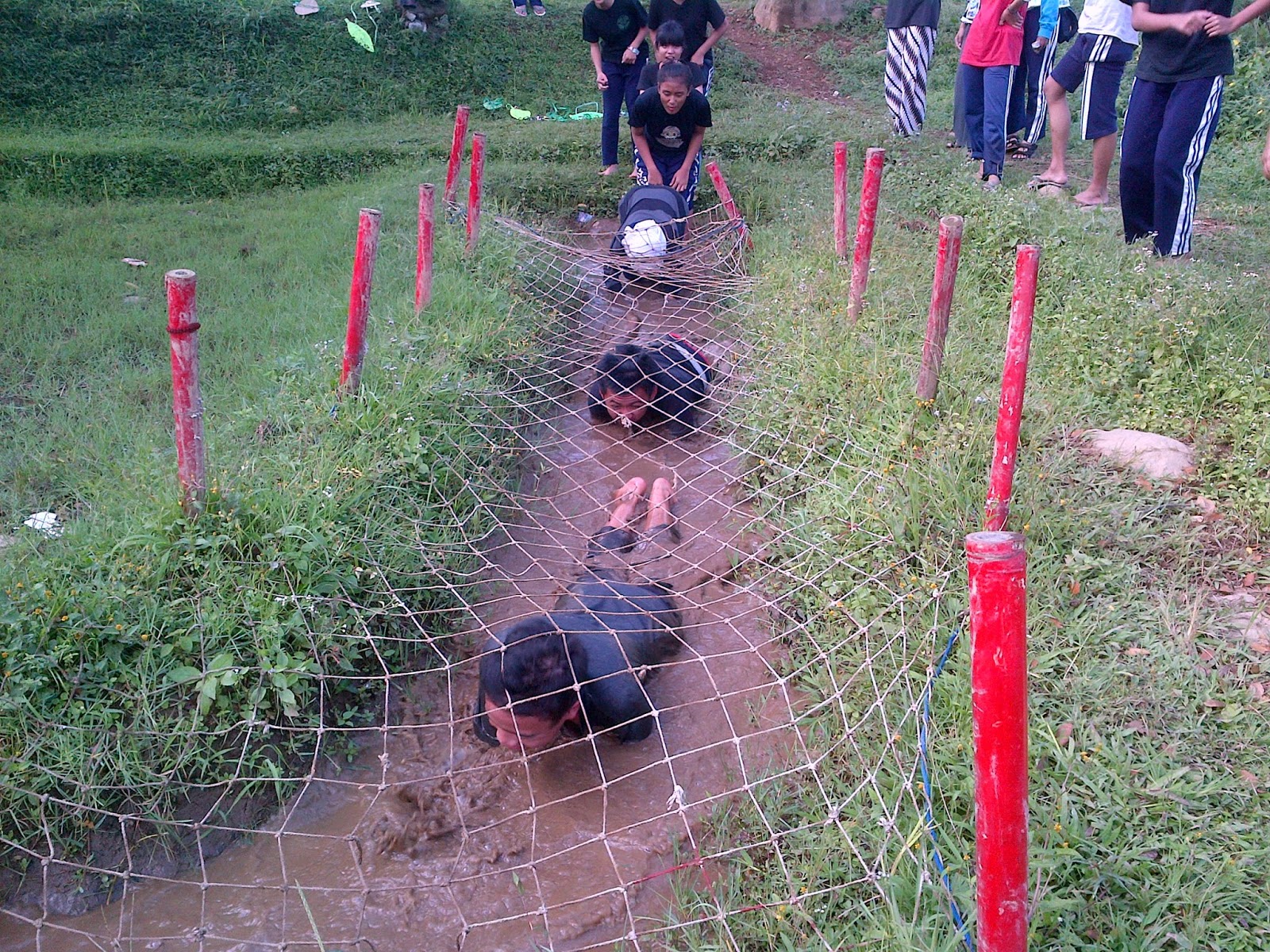 citra alam camping and outbound: CITRA ALAM RIVERSIDE COMPING ,OUTBOUND