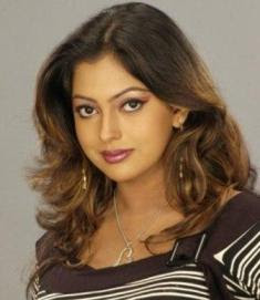 Bollywoodactress: Dhallywood nipun