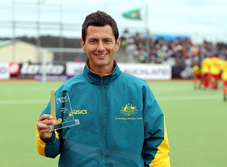 Jamie Dwyer Profile,Pictures,Images And Wallpapers 2012 | All Super Star